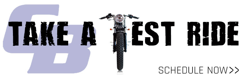 New Inventory | Cycle Barn | Marysville Washington